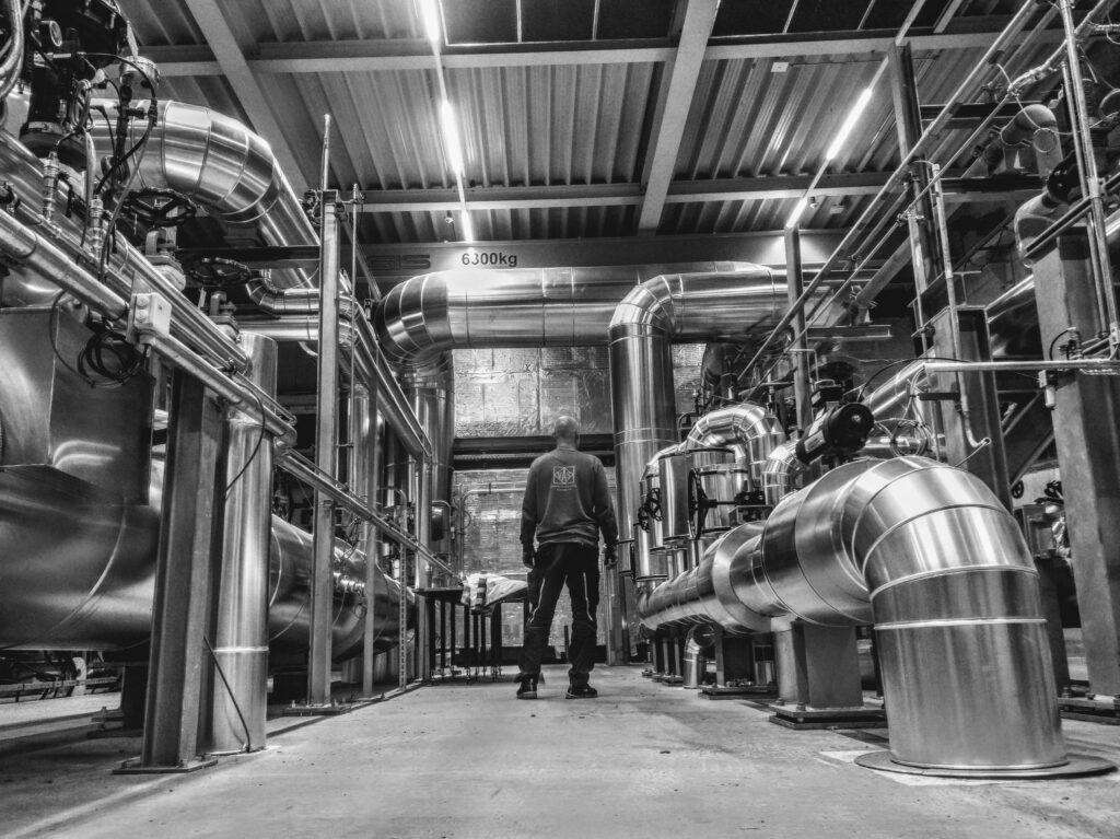 Projekt Vetroz, erste Stromeinspeisung! - VAS - inspiration for clean ...